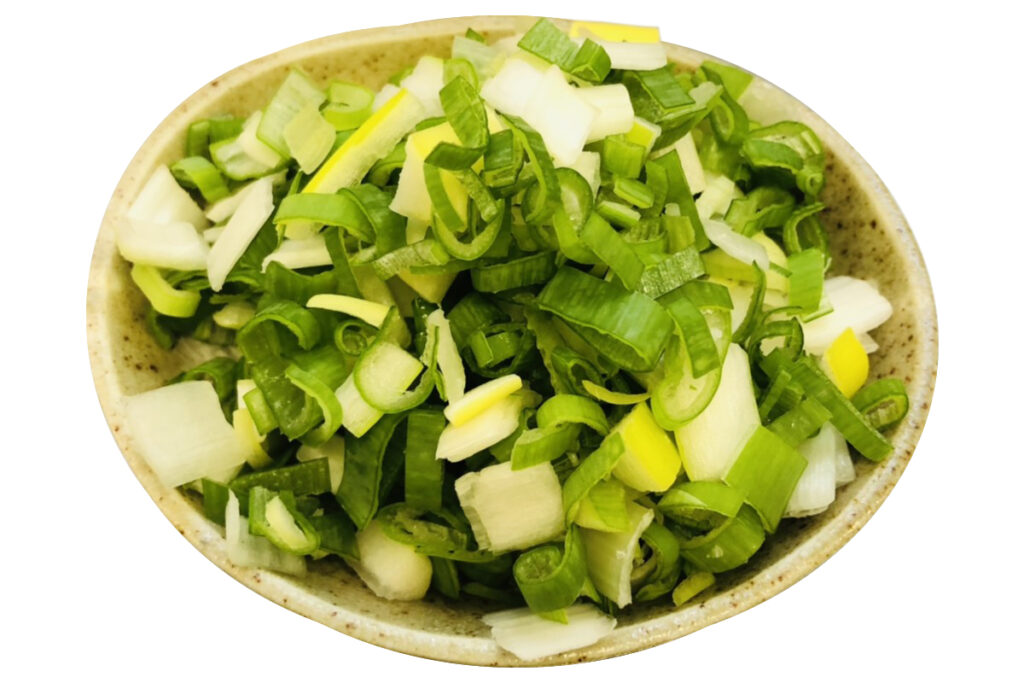 Regular Menu - Taka Ramen + Sushi