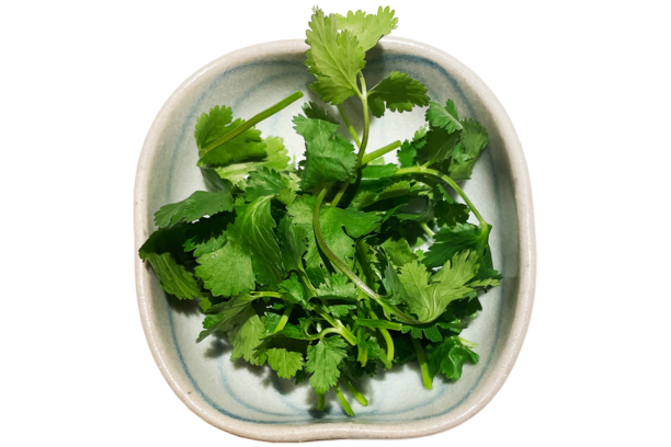 Veggie Menu - Taka Ramen + Sushi